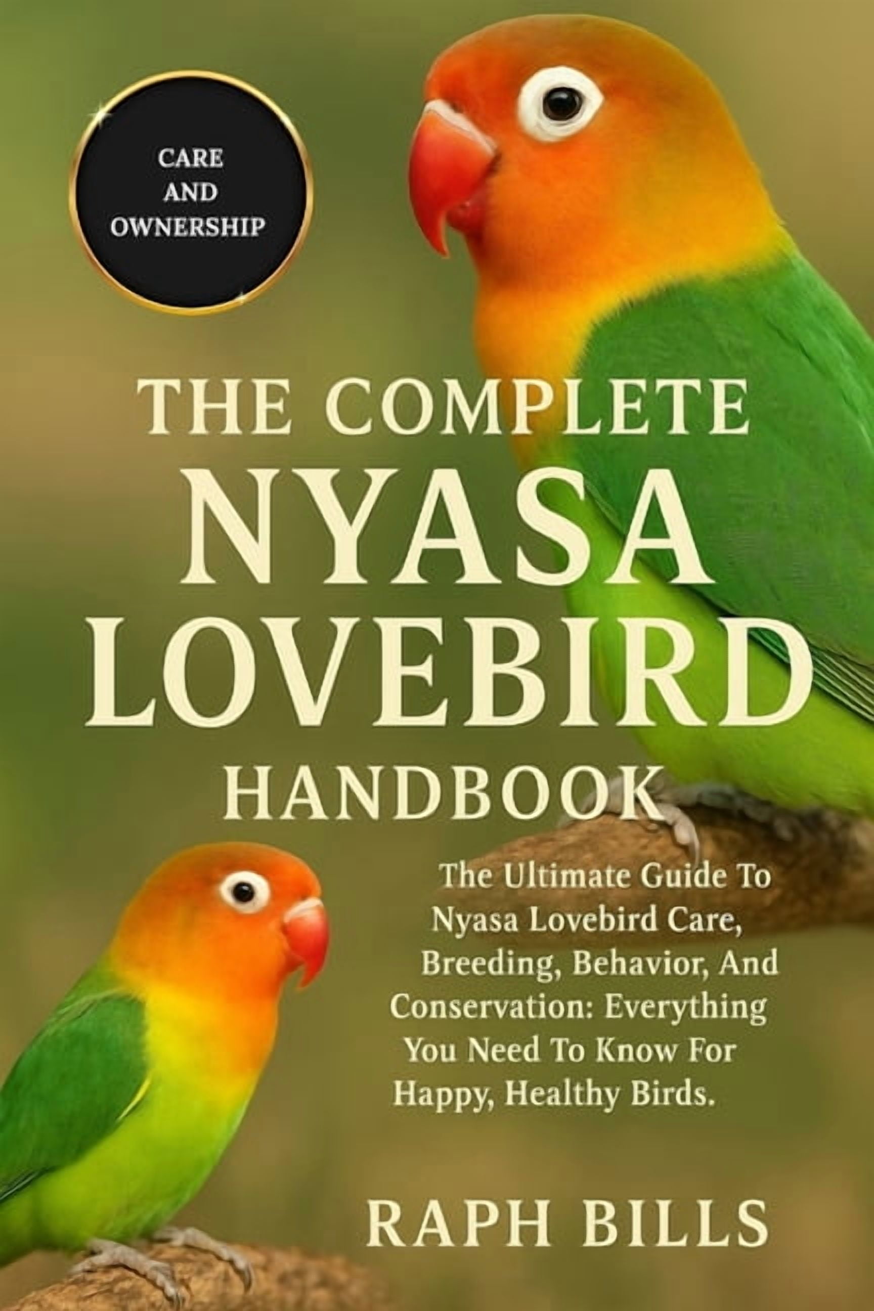 Nyasa