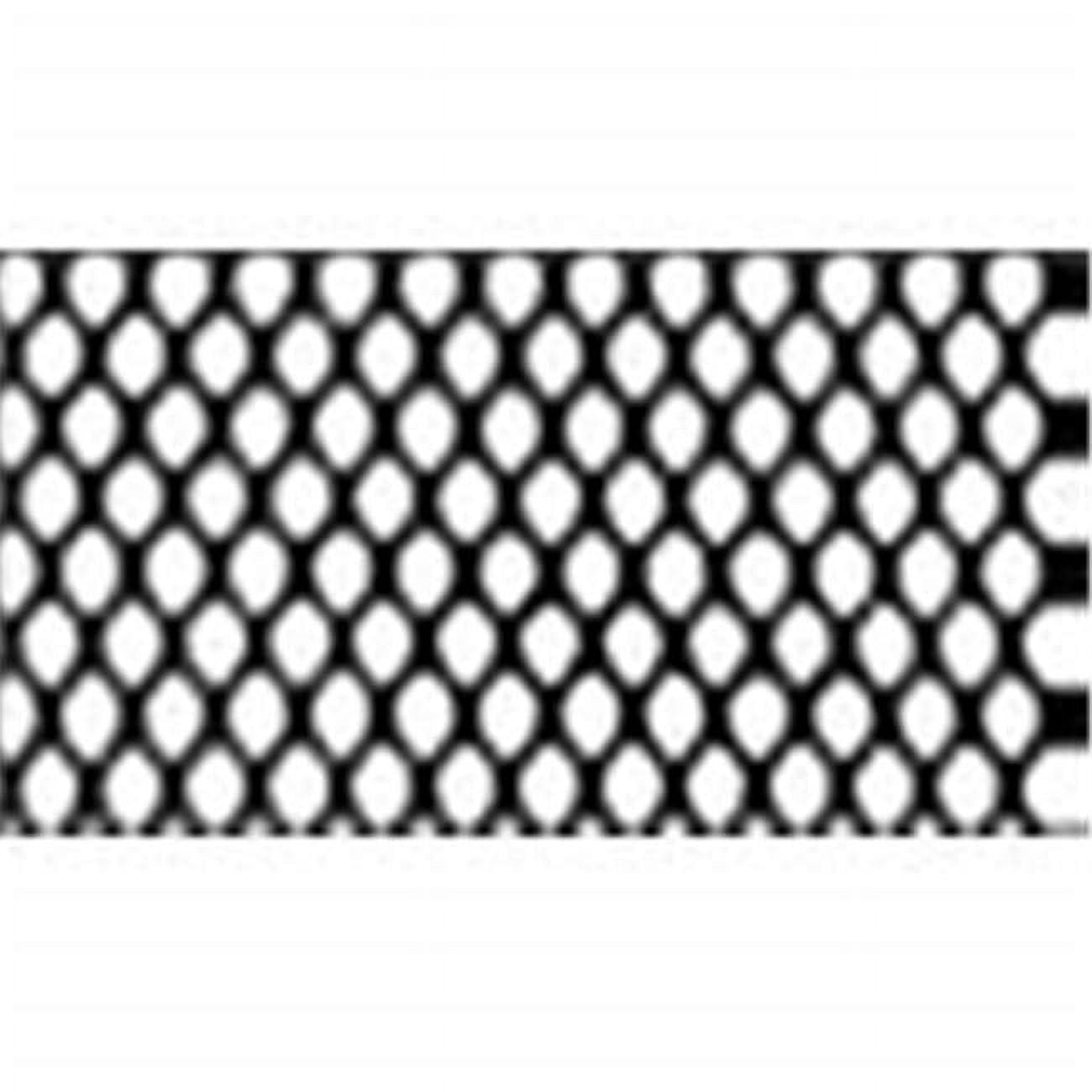 Nycon NYPN20 10 x 20 ft. Pond Netting - Walmart.com
