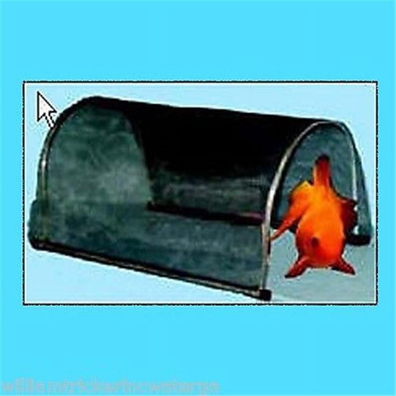 Nycon Nycon Koi Kastle 12X24 Net - Walmart.com