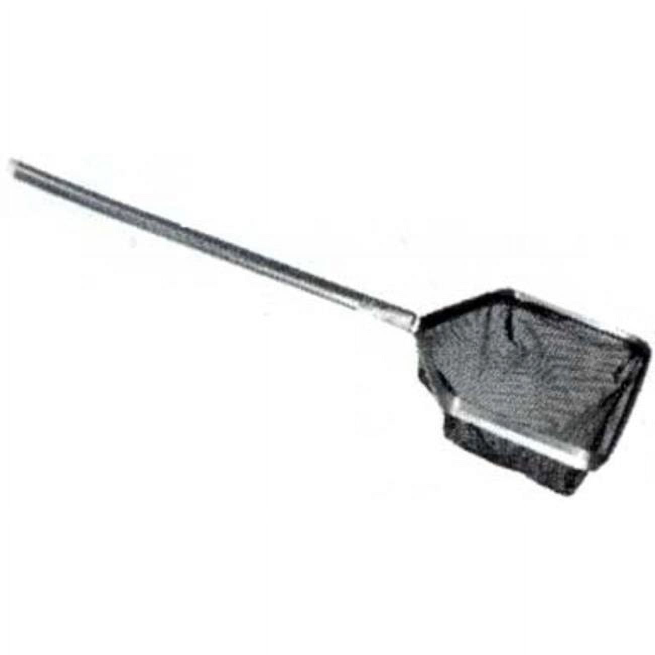 Nycon Products NYB19 18 x 12 in. Frame, 8 in. Tank Net - Walmart.com