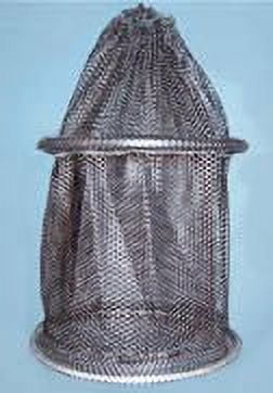 Nycon Submerged Plant Protector NYCSPP1 -1' diameter - Walmart.com