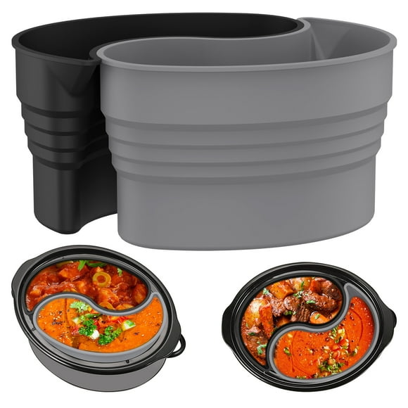 Slow Cooker Inserts