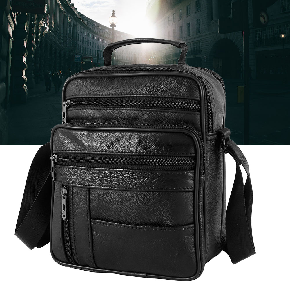 Nickelodeon iCarly Messenger Bag - Walmart.com