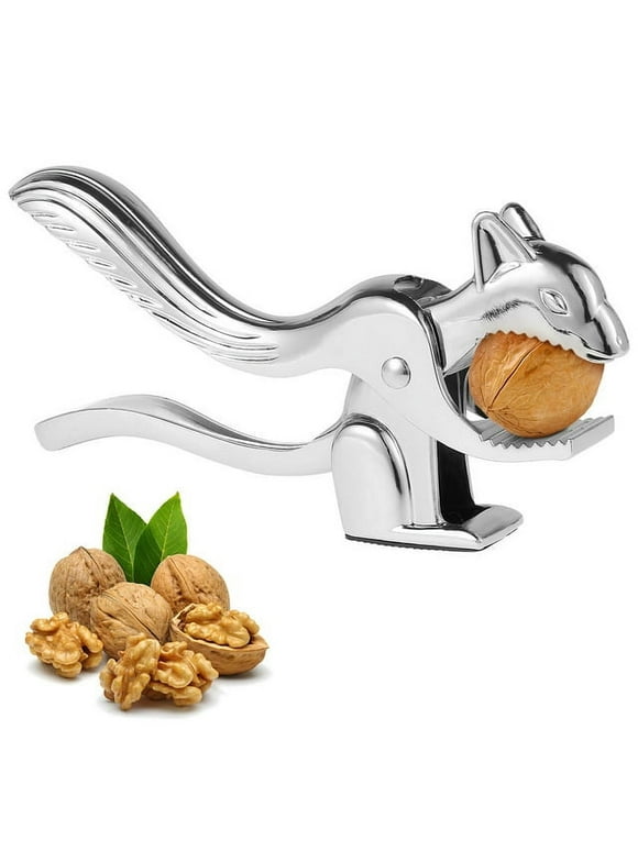 Kitchen Nutcrackers in Kitchen Tools & Gadgets - Walmart.com