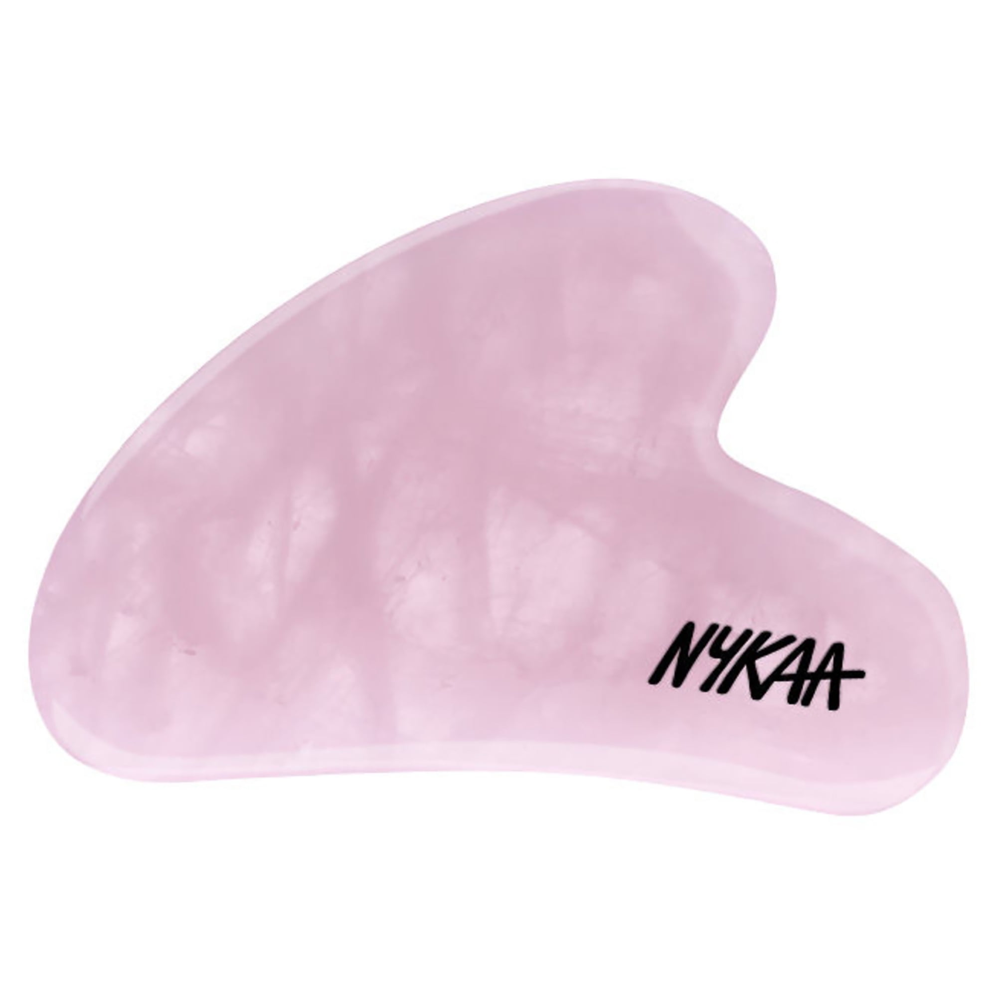 Nykaa Naturals Hair Mask, Fermented Rice Water and Bamboo, 6.7 oz ...