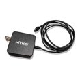 Nyko 87226 AC Power Cord for Nintendo Switch - Walmart.com