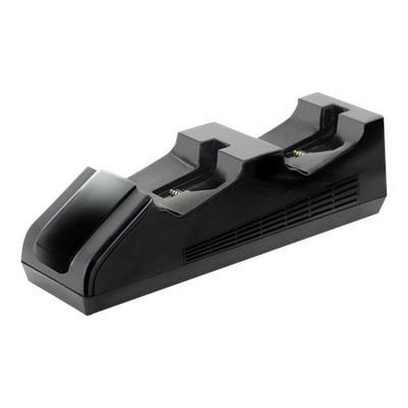 Charge Ps4 Controller Wall