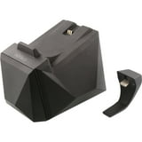 Nyko Charge Block Pro for Nintendo Switch, 87218, 00743840872184 ...