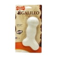 Nylabone Galileo Bone, Wolf - Walmart.com