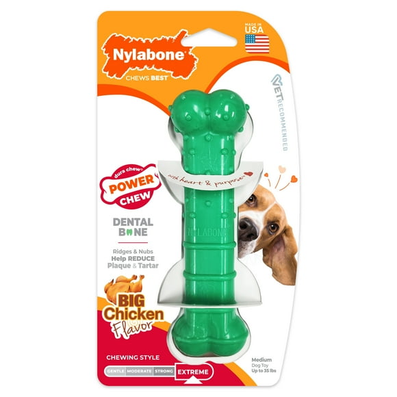 Nylabone in Pets Shop By Brand - Walmart.com