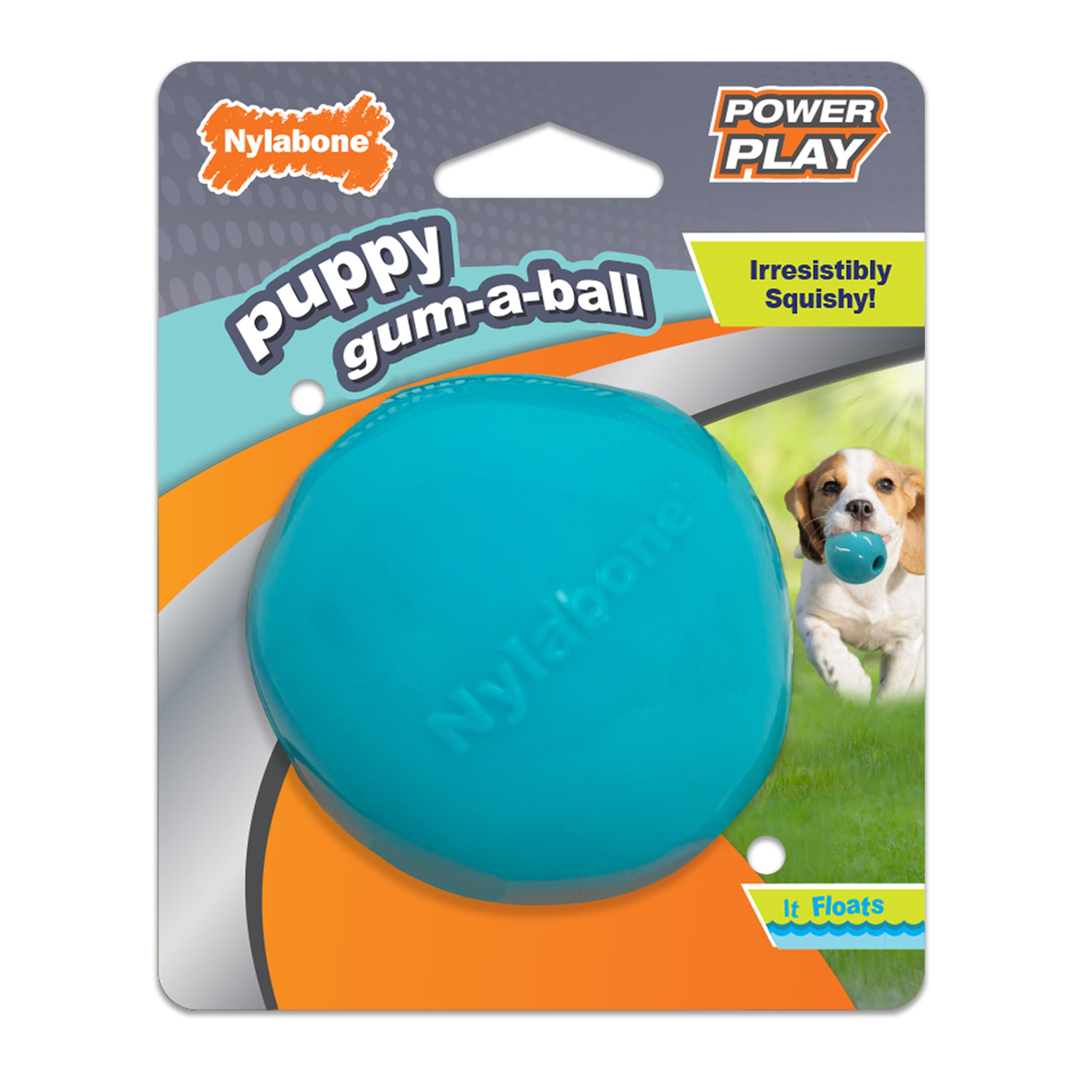 Nylabone Dog Frisbee | agripharma.it