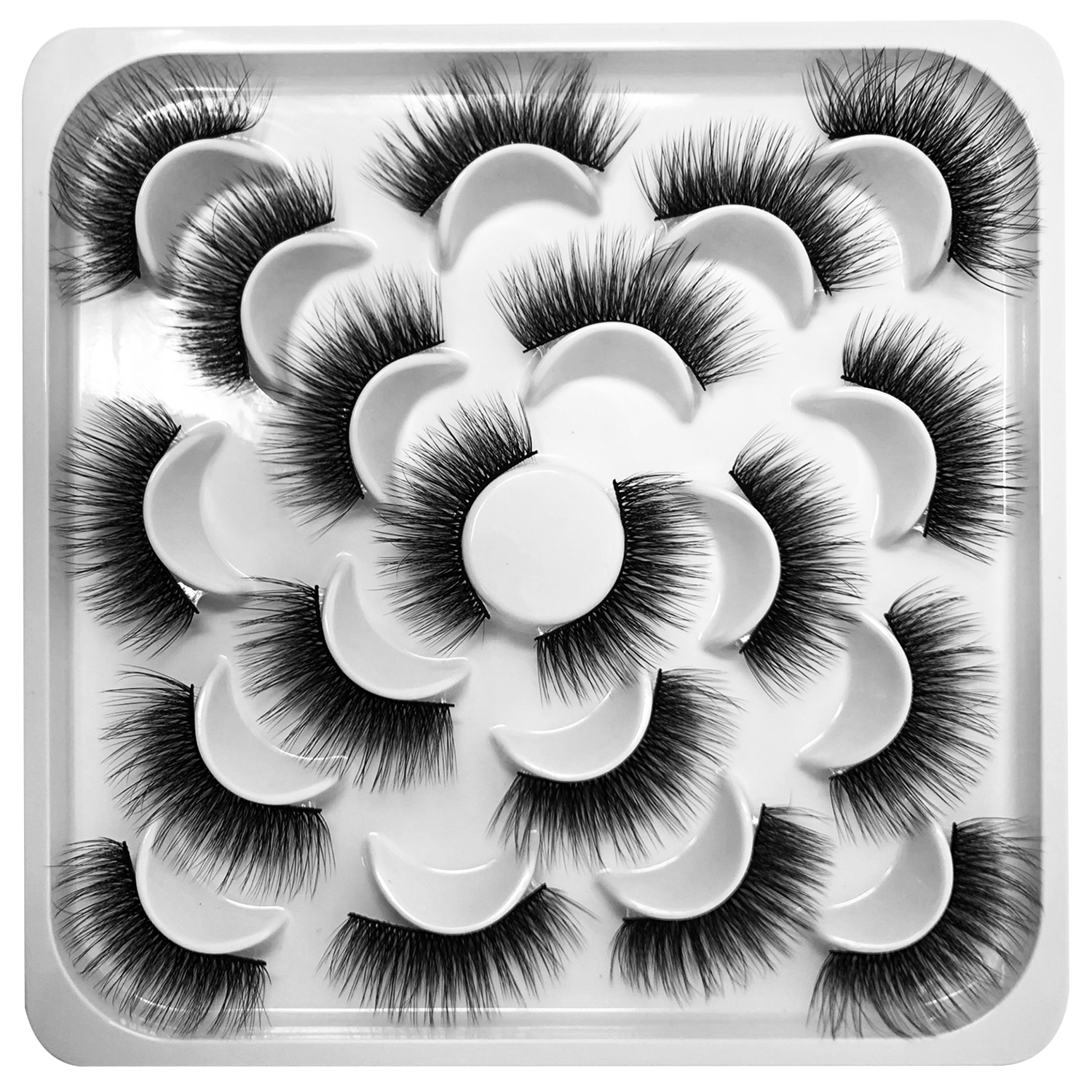 Play Purse for Girls and Toddlers - Realistic Purse and Complete Set of ...