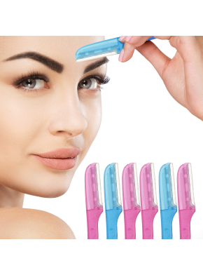 Dermaplaning Tools in Hair Removal - Walmart.com