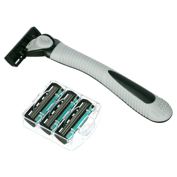 Men's Razors in Razors - Walmart.com