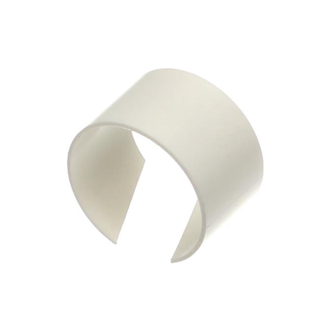 Nyliner Slide Rod Bushing - Walmart.com