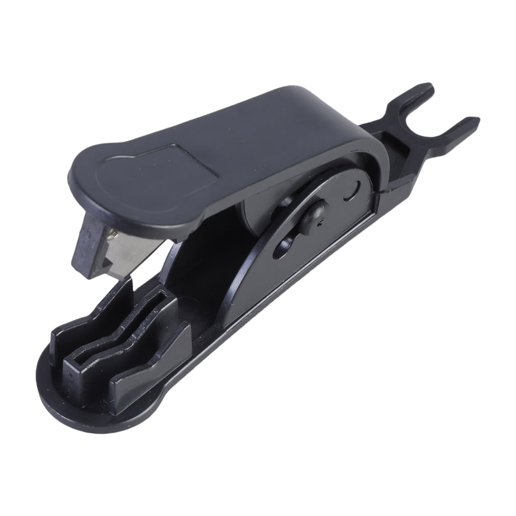 Nylon And PVC Pipe Cutters For Precise Cutting Up To 1/2Inch Diameter ...