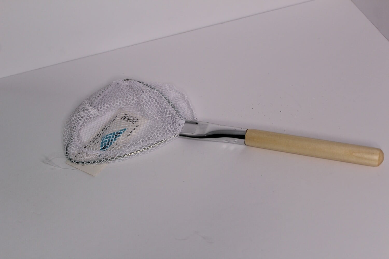 Nylon Bait Well Net - Walmart.com