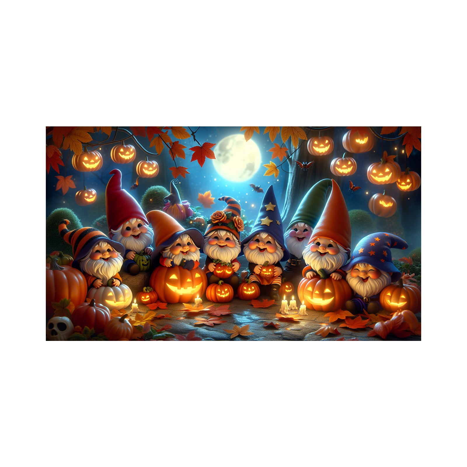 Nylon Banner Rope Flag Pole Mounts to Aluminum Flag Poles Wooden Flag ...