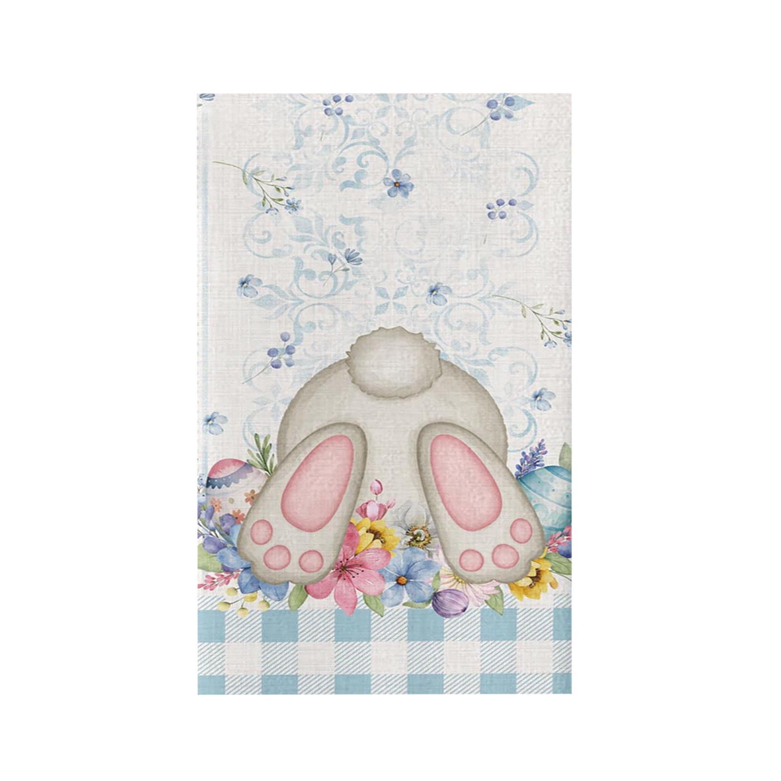 Nylon Barbell Brush Shower Dryer Rag Fall Scented Cleaning Products Ink ...