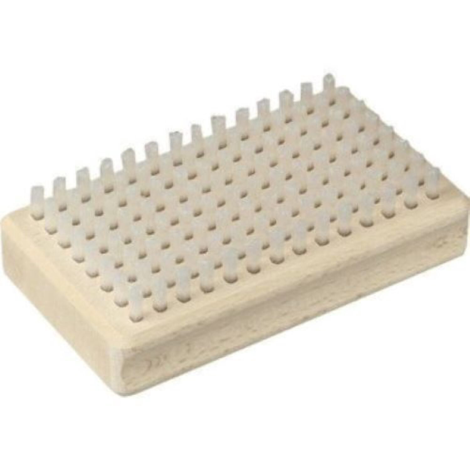 Wintersteiger Nylon Base Brush - Walmart.com