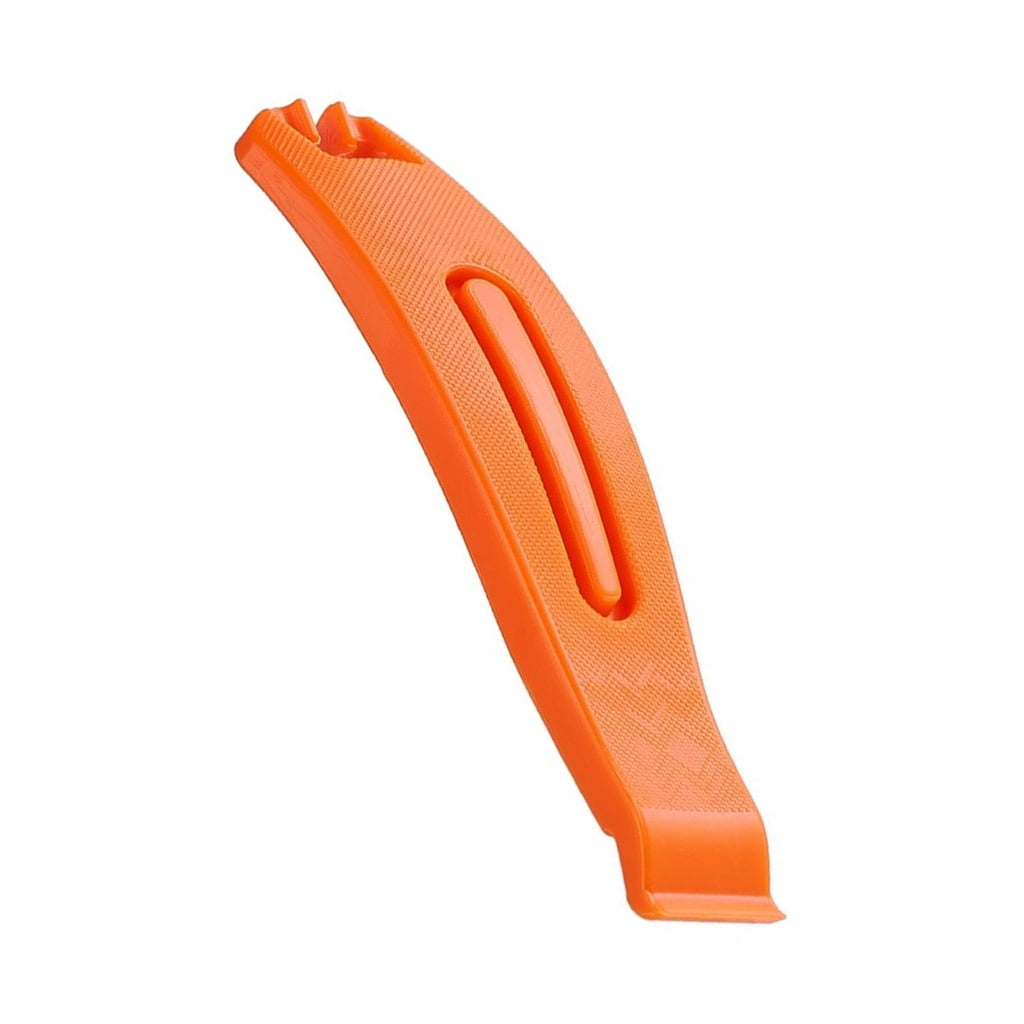 Nylon Bicycles Tire Levers Cycling Tyre Opener Breaker Portable Tire ...