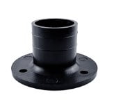 Nylon Boat Floor Deck Drain Marine Floor Drain Deck Drain Cover Marine ...