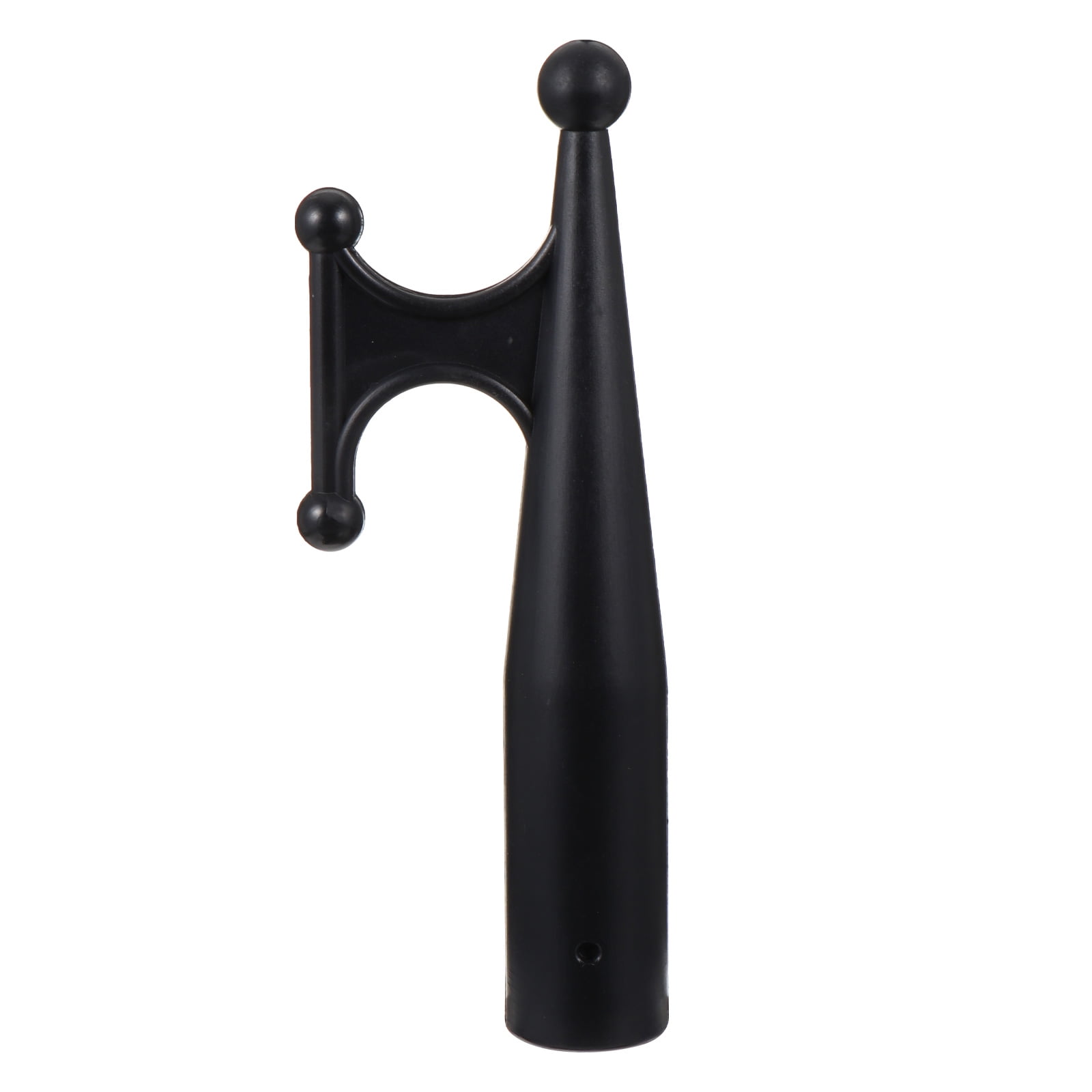 Nylon Boat Hook Boat Hook Attachment Floating Hook for 28mm Extension ...