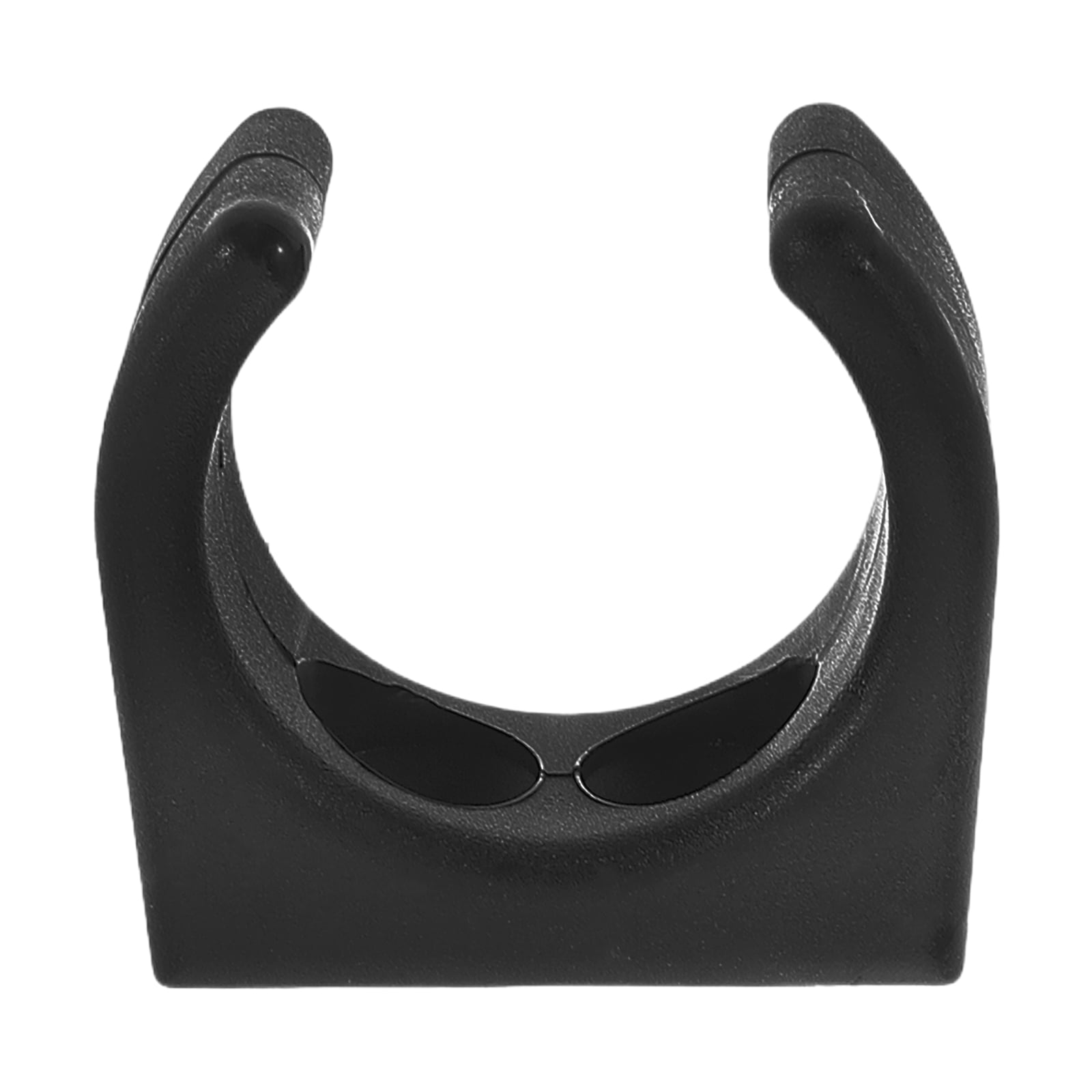 Nylon Boat Push Pole Clips for Secure Pipe Fixation on Yachts and Boats ...