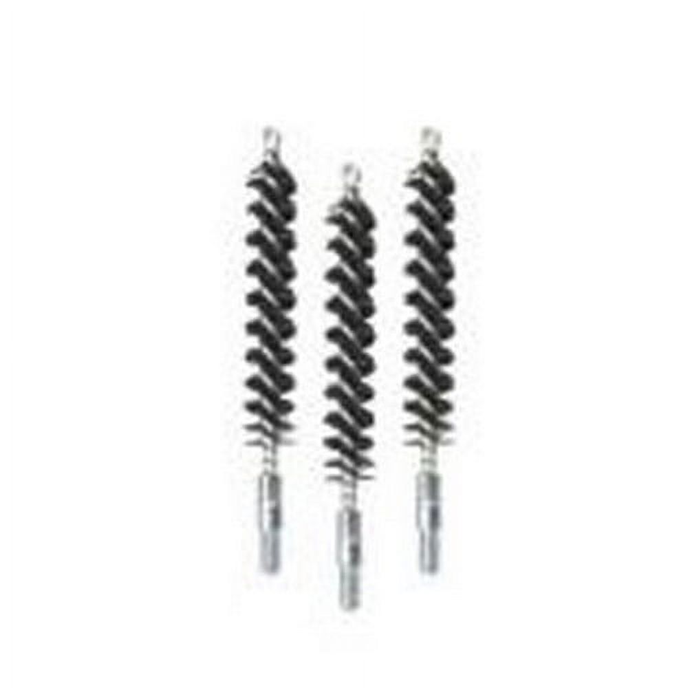 Nylon Bore Brush - Walmart.com