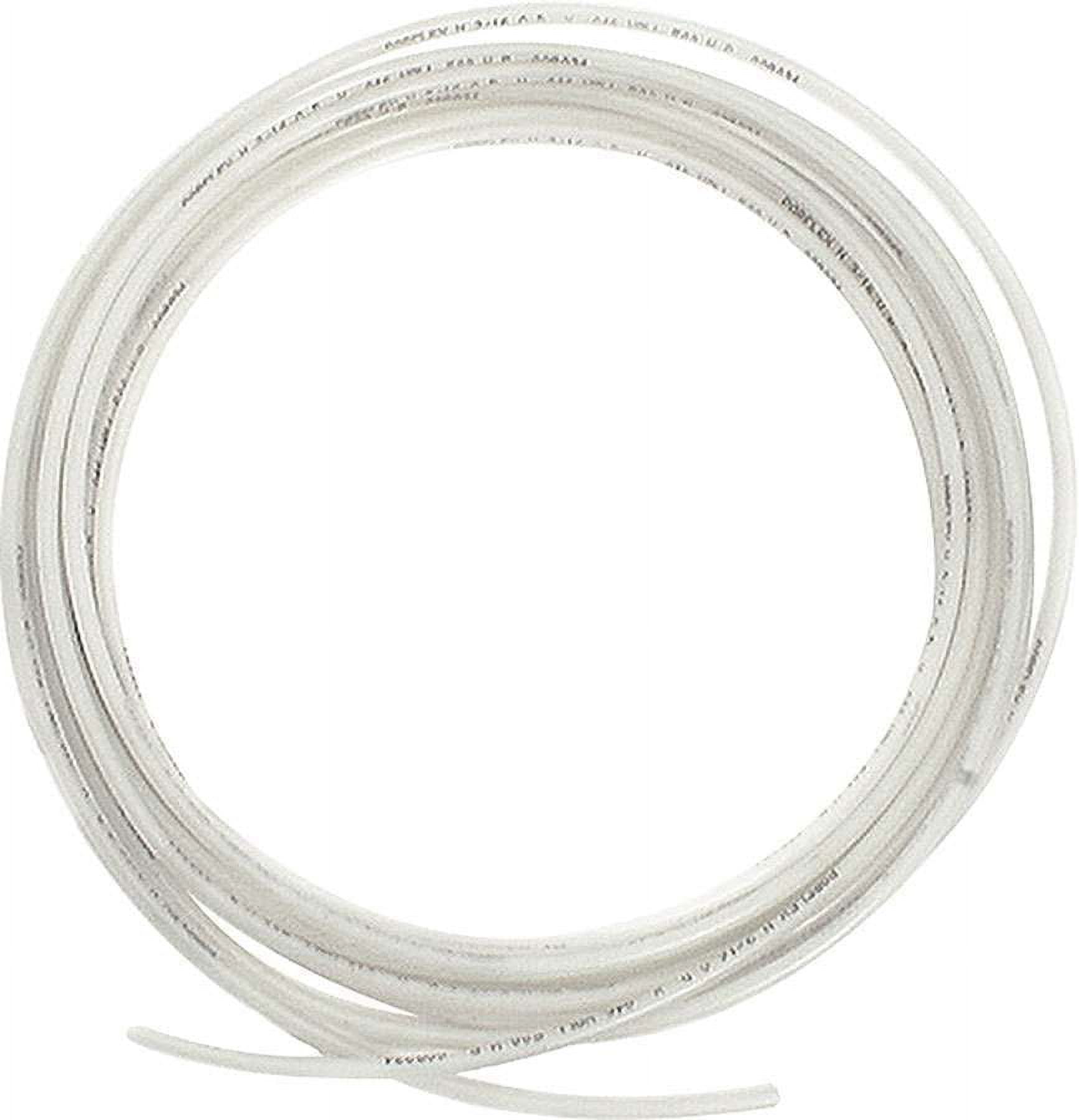 Nylon Brake Line 10ft - Walmart.com