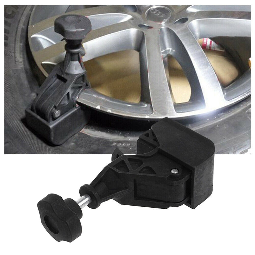 Nylon Car Tyre Changer Nylon Tyre Bead Breaker Wheel Tyre Changer Tool ...