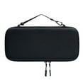Nylon Carry Case for Nintendo Switch 2,Protective Hard Portable Travel ...