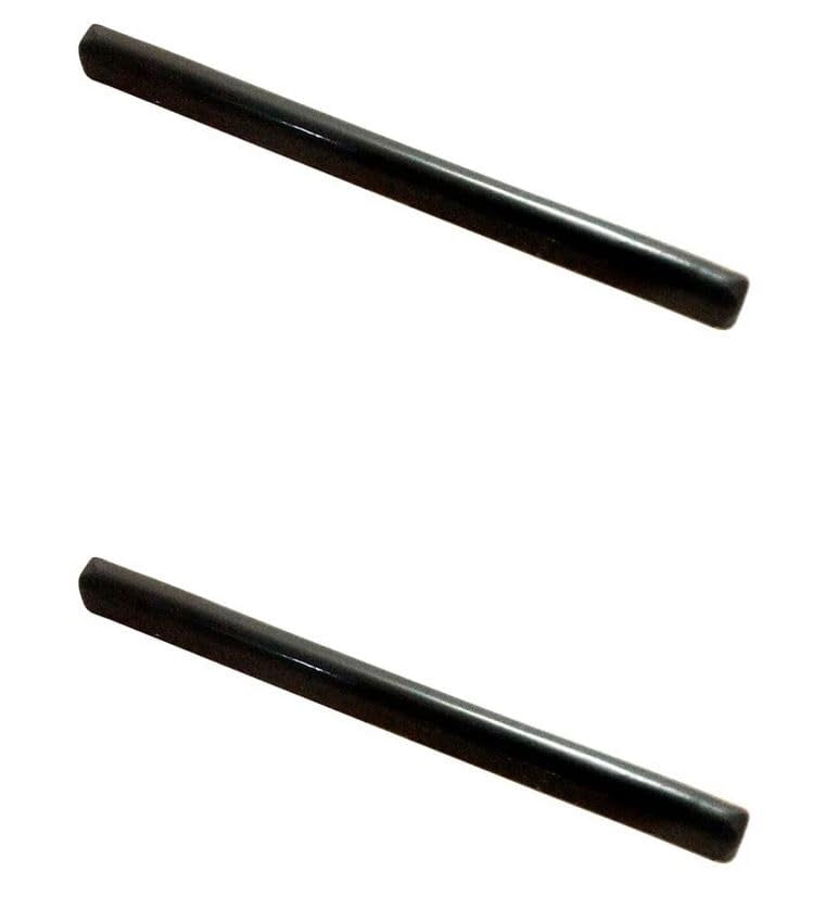Nylon Clipper Blade Guides Compatible with Oster Detachable Clipper ...
