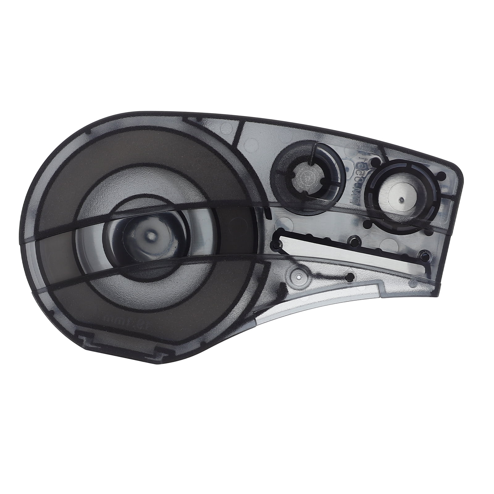 Customer reviews for Nylon Cloth Label Tape Compatible With Brady ...