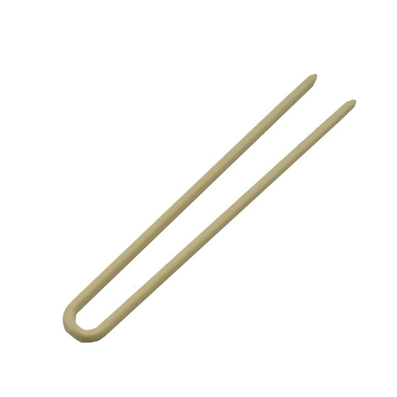 3 Inch Hair Pins