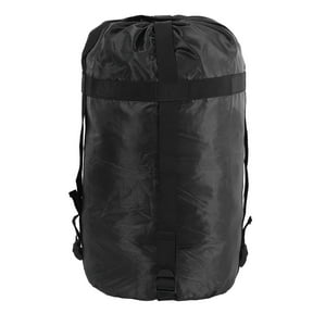 Explore Outdoor Compression Sacks for Camping and Hiking Gear