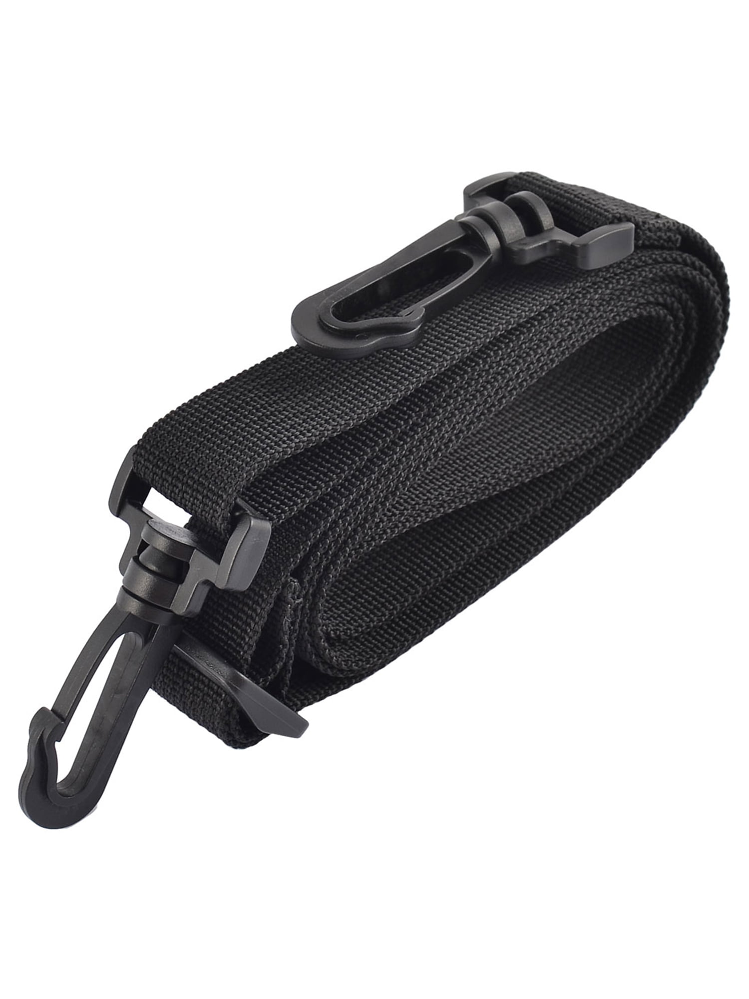 Nylon Computer Bag SLR Camera Single Shoulder Neck Belt Luggage Straps ...