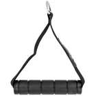 Nylon D-Handle, Black, 1 Count - Walmart.com