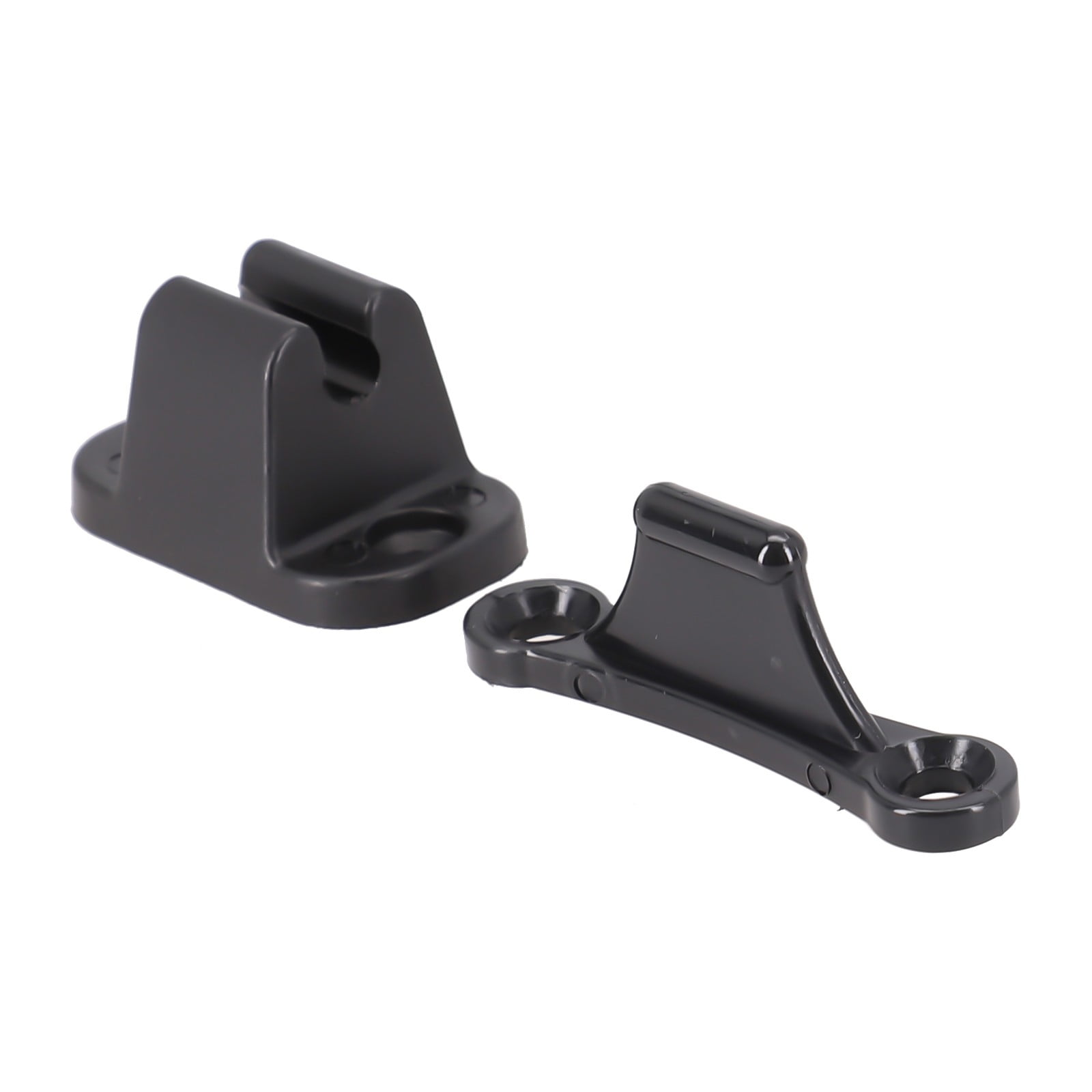 Nylon Door Stop Retaining Catch Latch Retainer Holder for Camper Rv ...
