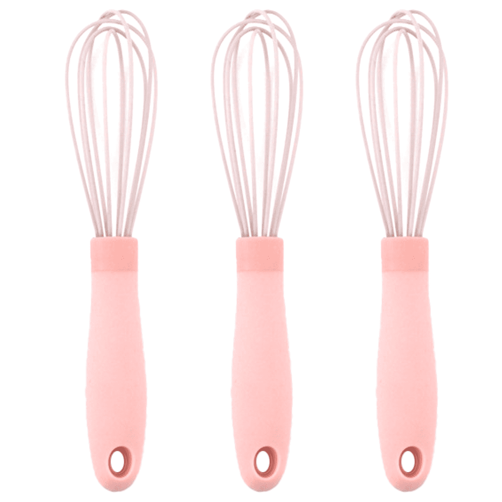 Nylon Egg Whisk Kitchen Cooking Utensil Perfect for Making all types of ...