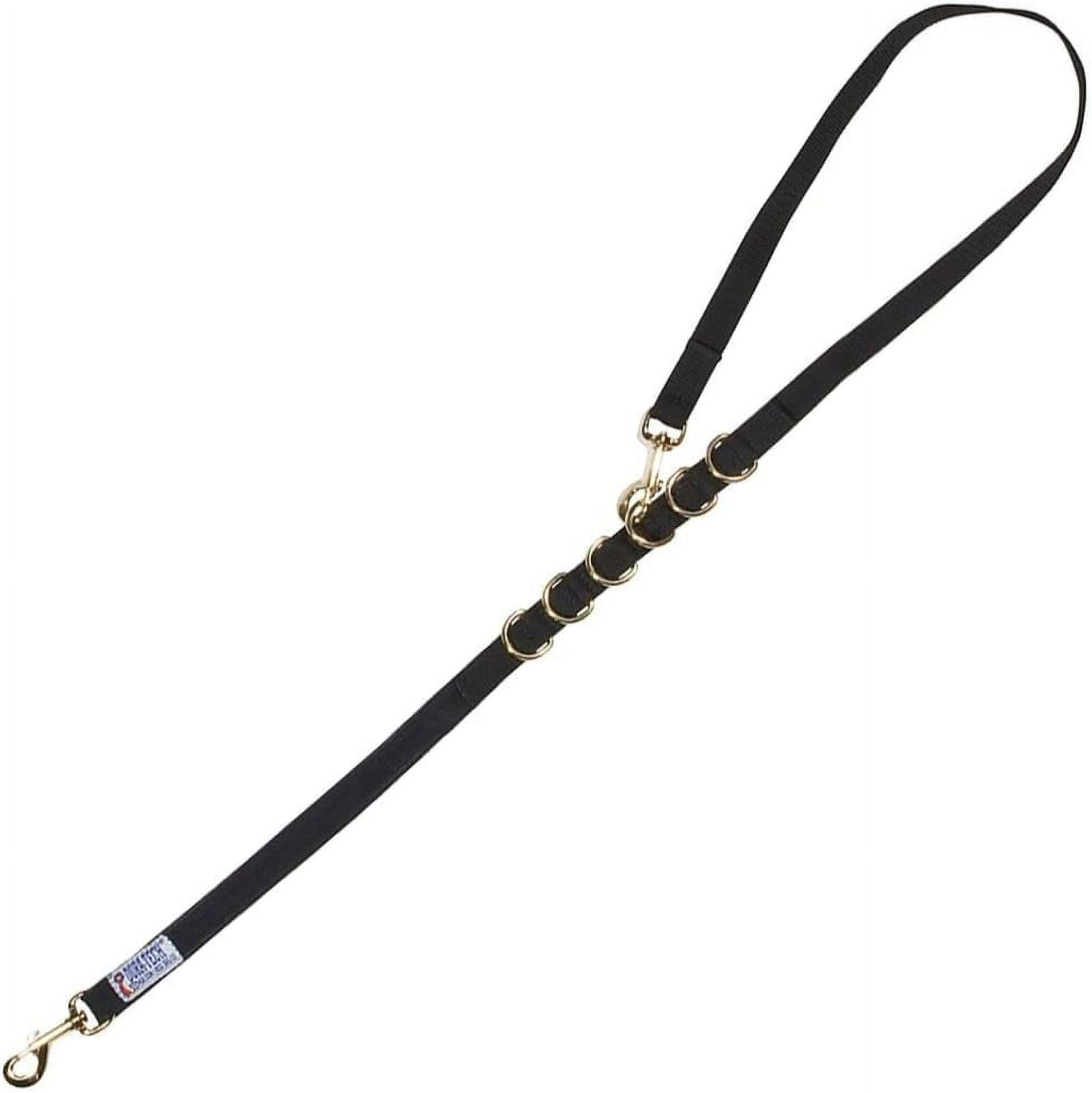 Nylon Elastic Side Reins for Horses | Superior Strength and Durability ...