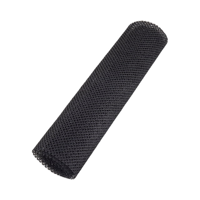 Nylon Exfoliating Bath Scrubber Net Bath Sponges For Effective ...