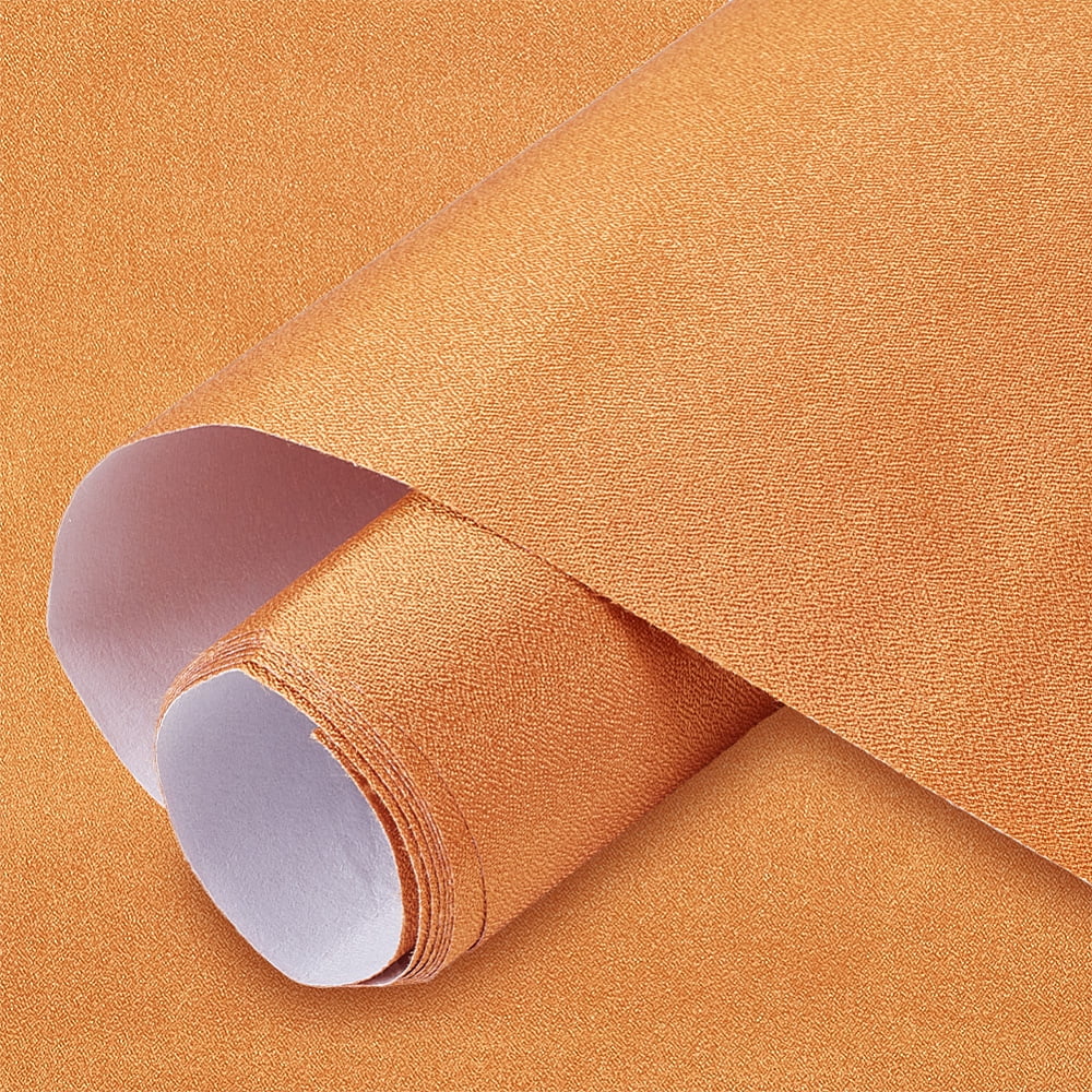Nylon Fabric with Paper Back for Book Binding Peru 400x0.2mm about 1.2m ...