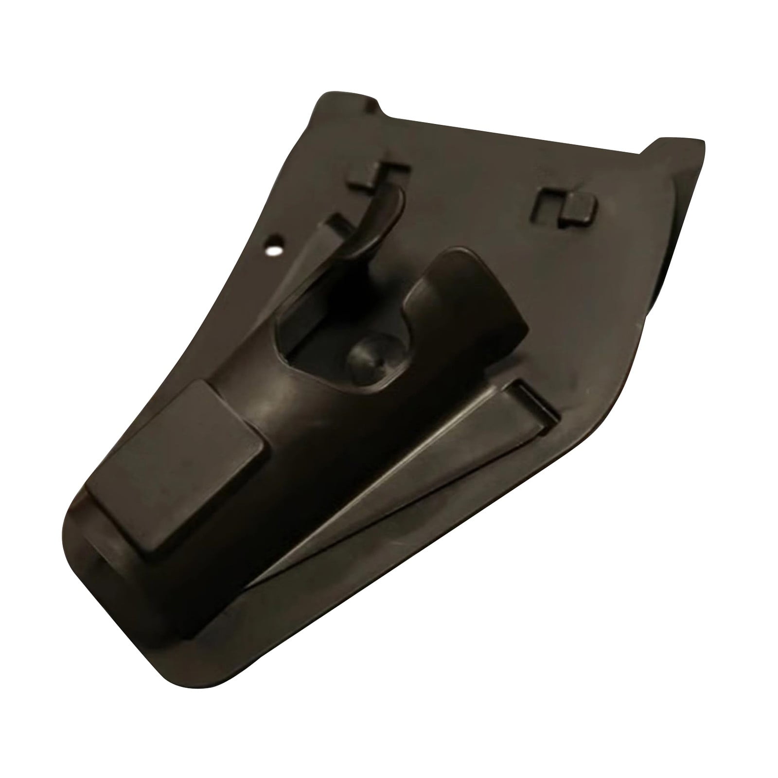 Nylon Fishing Pole Holster 2025 Fishing Rod Holster - Walmart.com