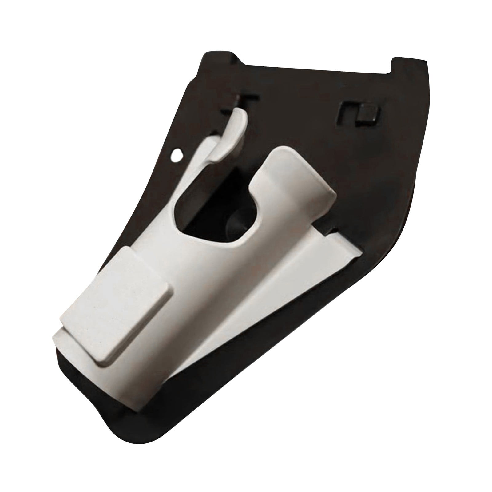 Nylon Fishing Rod Holster for Belt 2025 Rod Holster Fishing Rod Holster ...