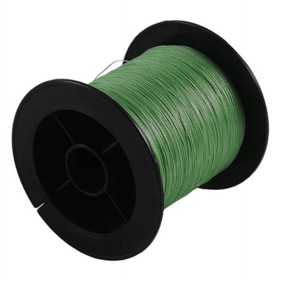 12 lb Fishing Line in Fishing Line - Walmart.com