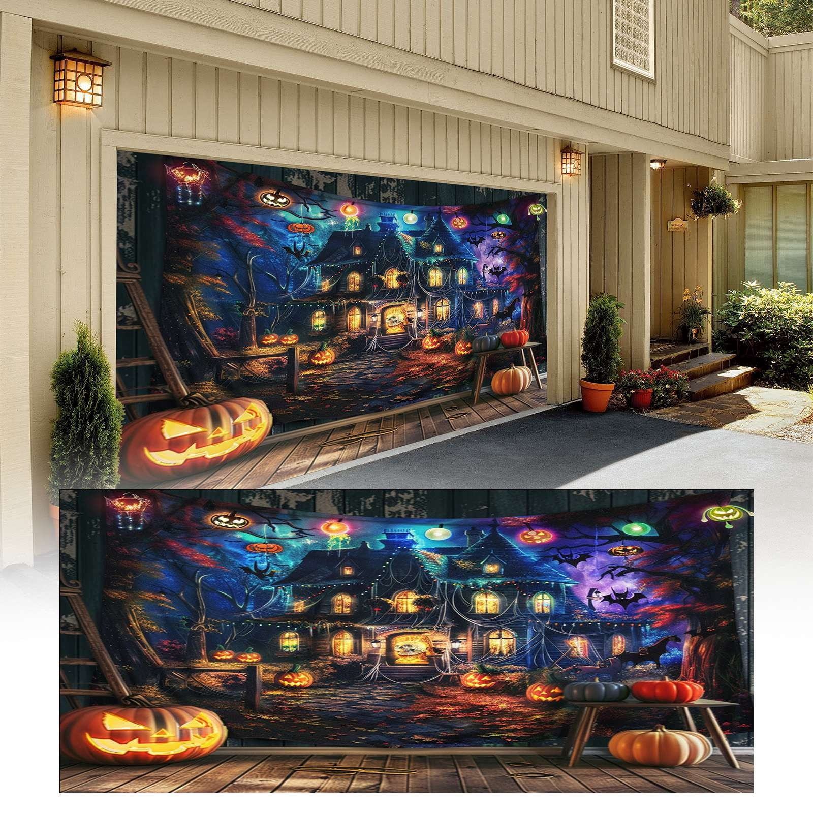 Nylon Flag Winter Flags for outside 28 X 40 Flag Holders for outside ...