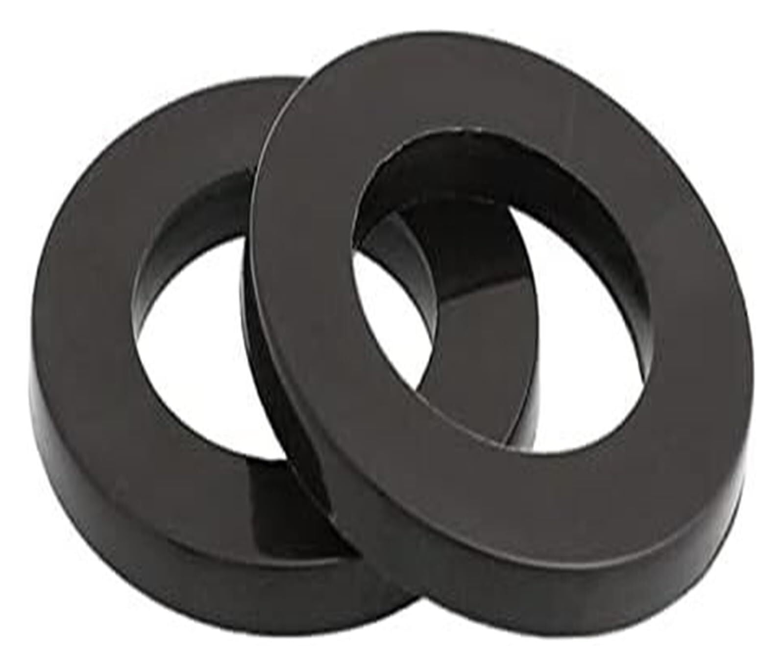 Nylon Flat Washers, Flat Washers M2 M2.5 M3 M4 M5 M6 M8 M10 M12 M14 M16 ...