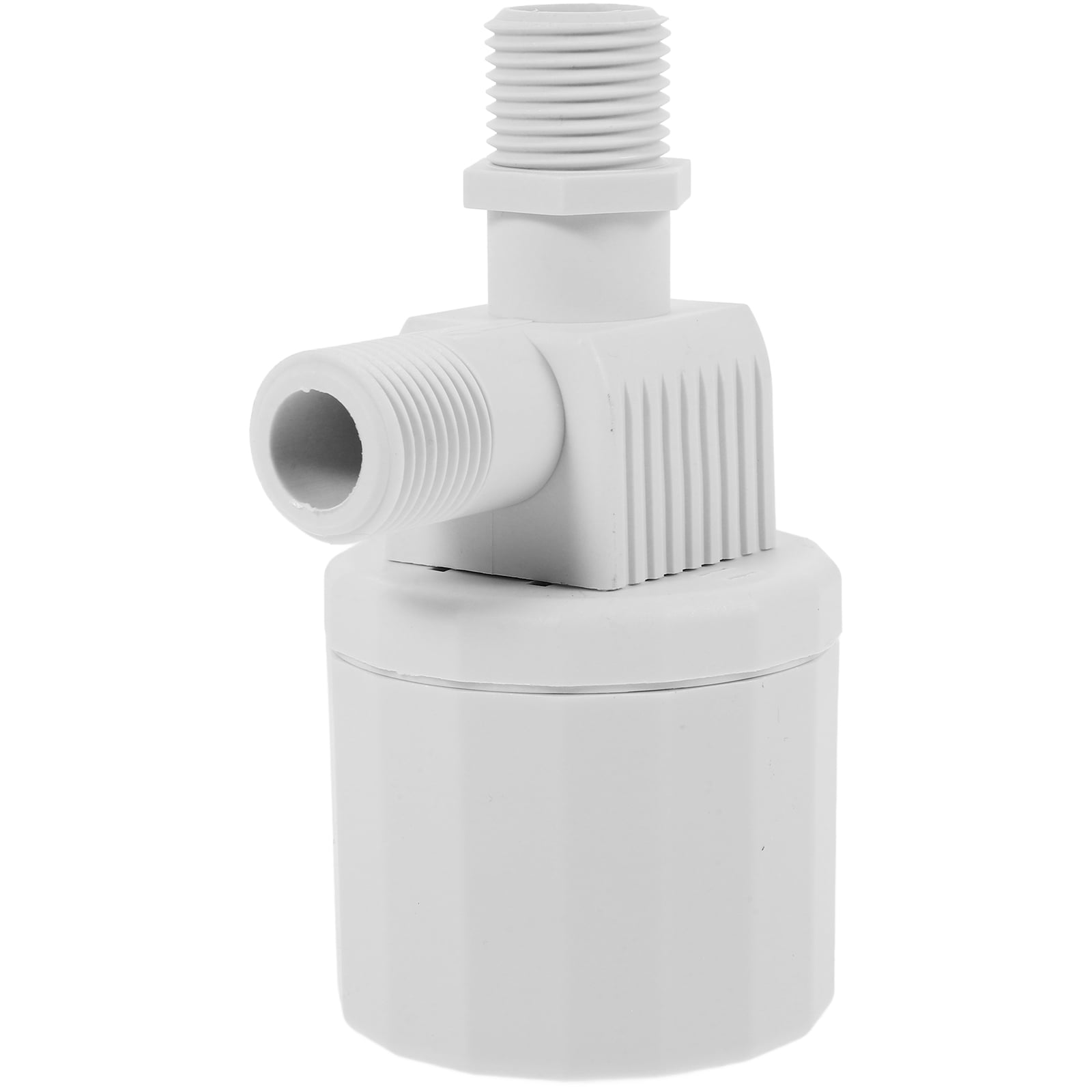 Nylon Floating Water Valve Water Control Valve Nylon Float Valve for ...