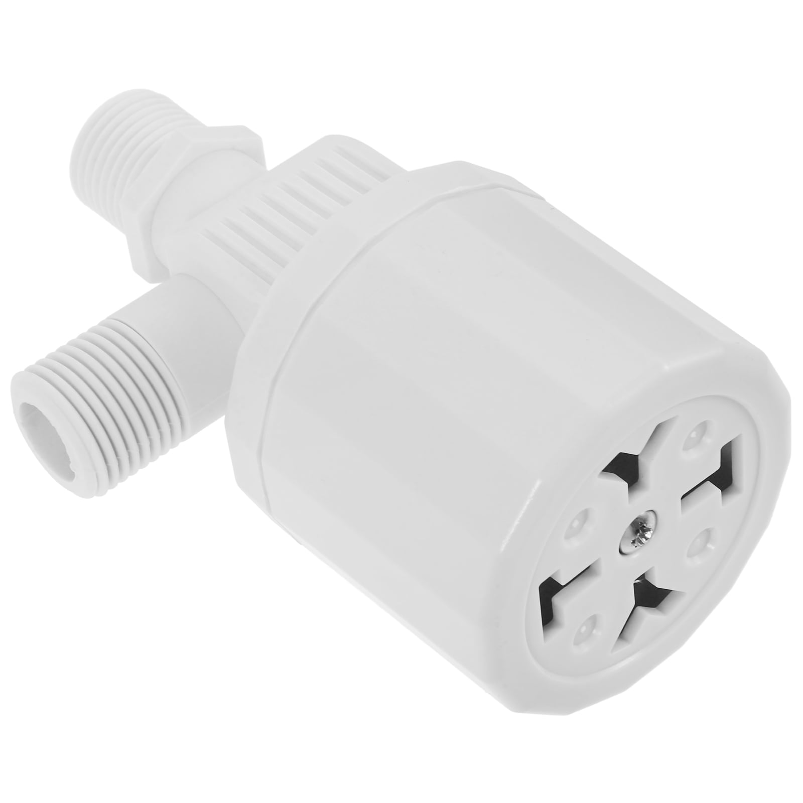 Nylon Floating Water Valve Water Control Valve Nylon Float Valve for ...